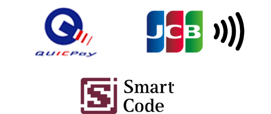 JCBが手掛ける事業｜JCB 新卒採用情報