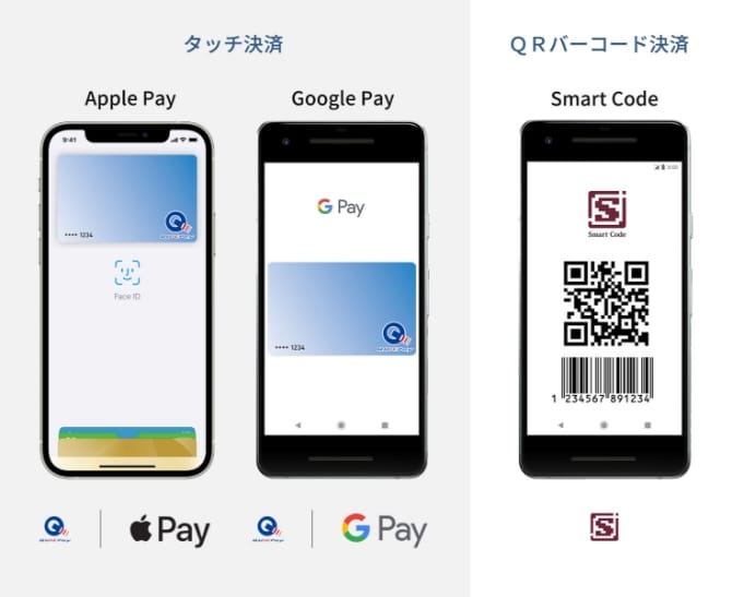 最先端の取り組み｜JCB 新卒採用情報